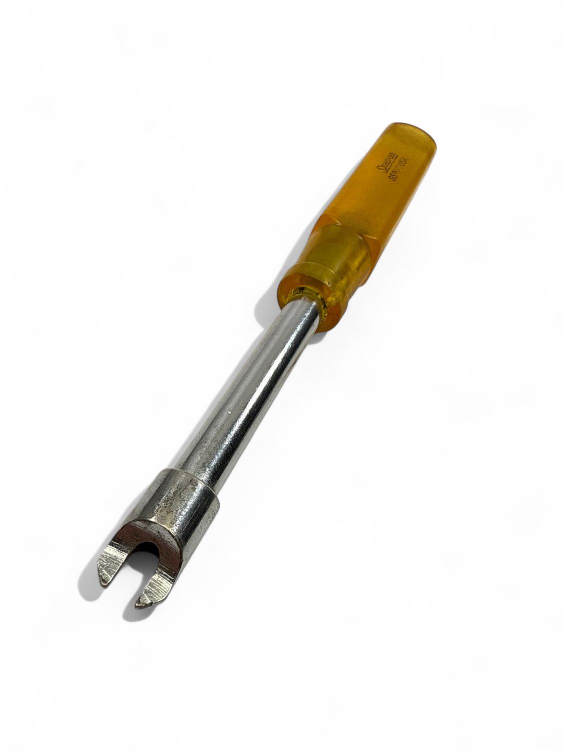 Snap On Specialty Dash Tool, S5908 - Shop - Tool Swapper