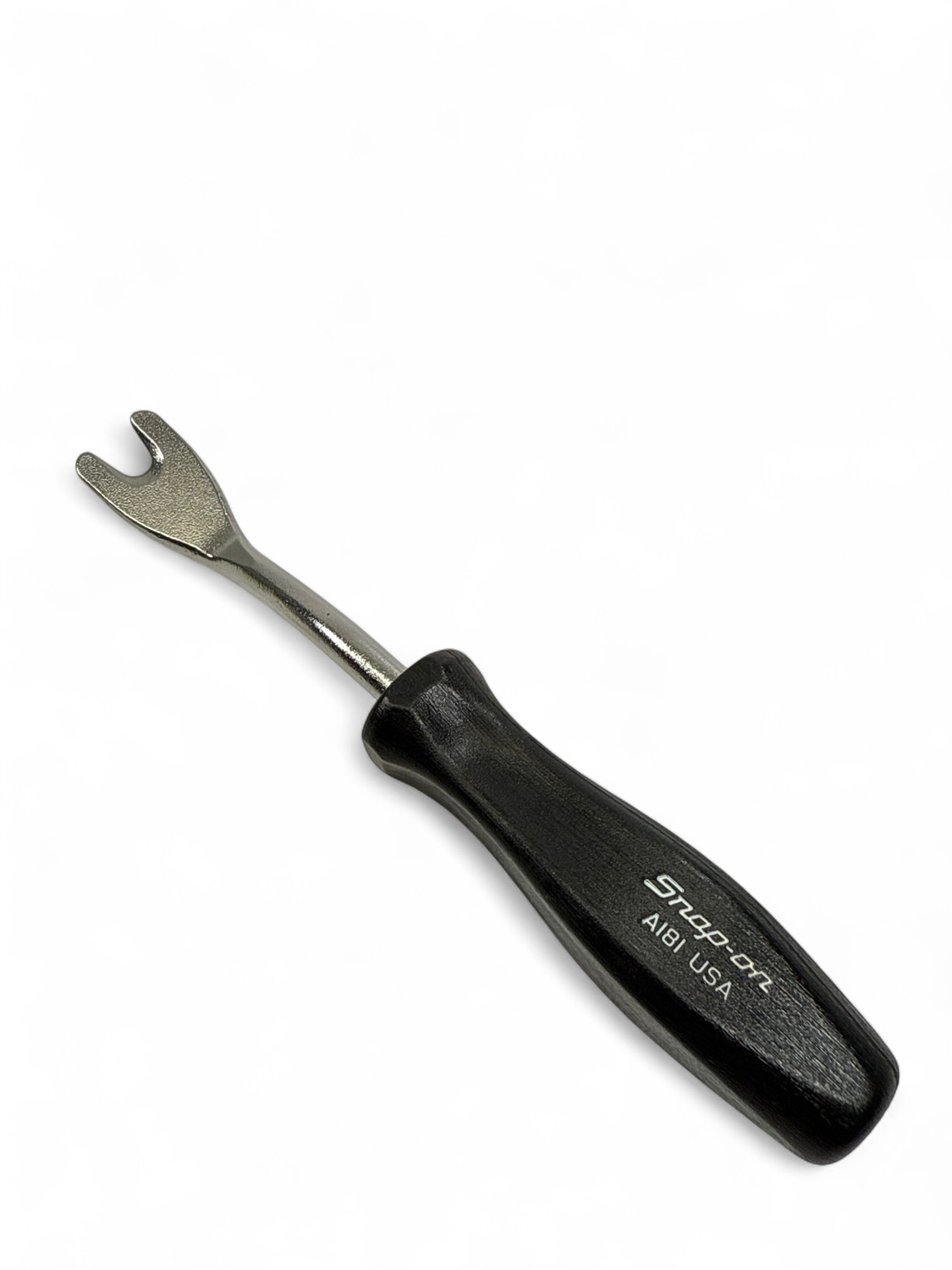 Snap On Trim Pad Remover, A181 - Shop - Tool Swapper