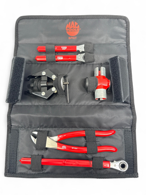 Mac Tools - Shop - Tool Swapper
