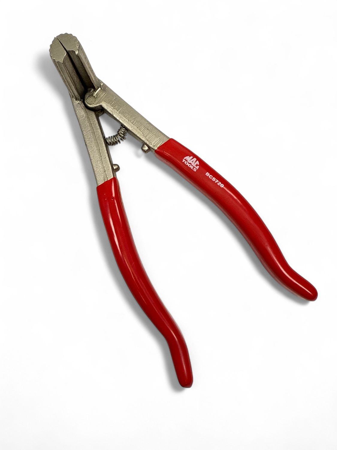 Mac Tools Battery Clamp Spreader Pliers, BCS720 - Shop - Tool Swapper