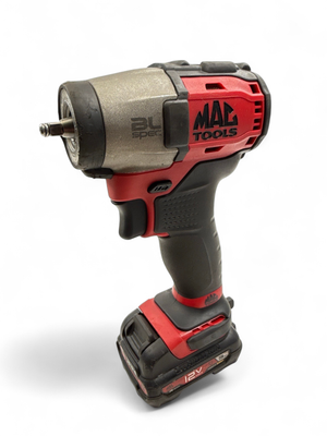 Mac Tools - Shop - Tool Swapper