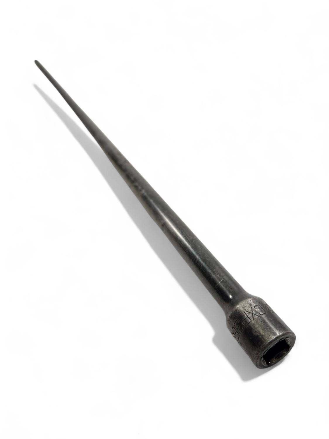 Matco 1/2" Drive 36" Reducing Impact Extension (1/2” F To 3/8” M ...