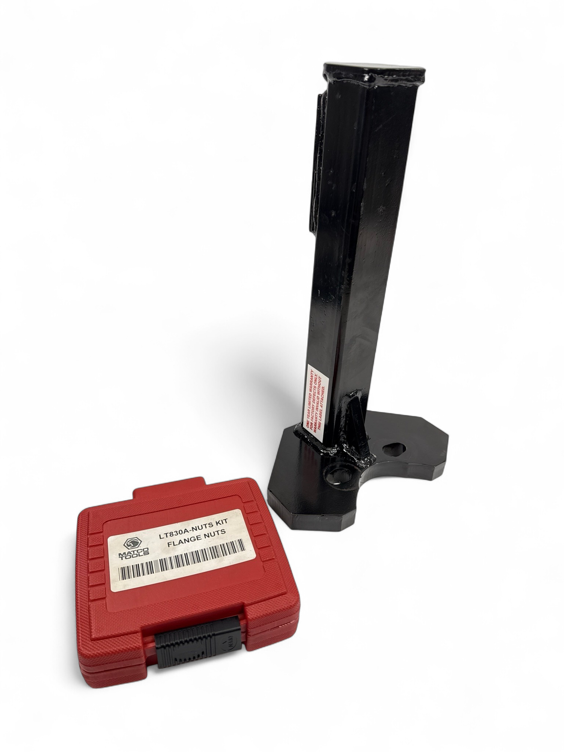 Matco Universal Hub Shocker, LT830A - Shop - Tool Swapper