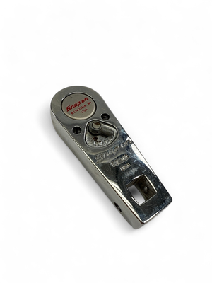 Snap-On - Shop - Tool Swapper