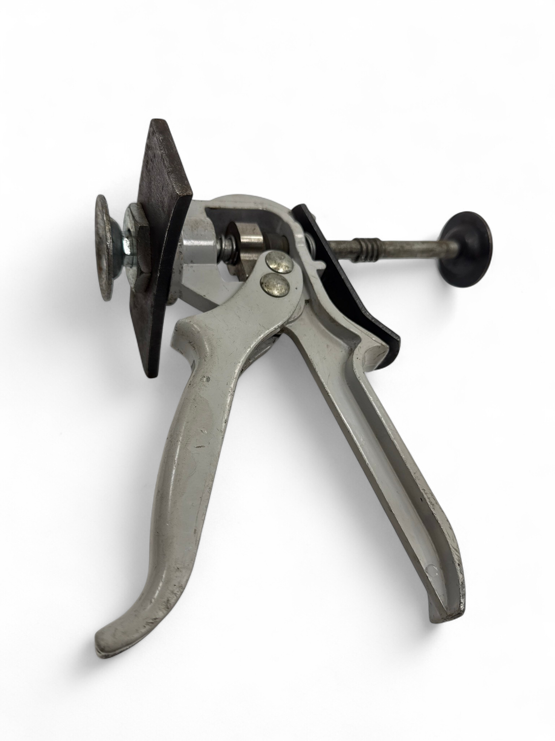 Lisle Speedy Brake Pad Spreader, 24300 - Shop - Tool Swapper