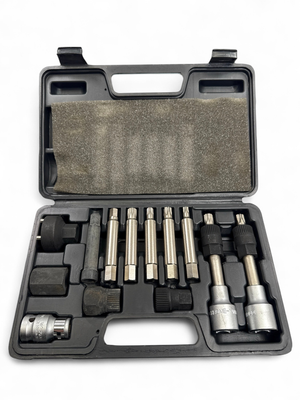 Shop - Tool Swapper
