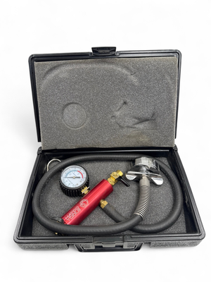 Shop - Tool Swapper