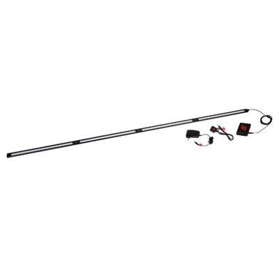 Tool Box Accessories - Shop - Tool Swapper