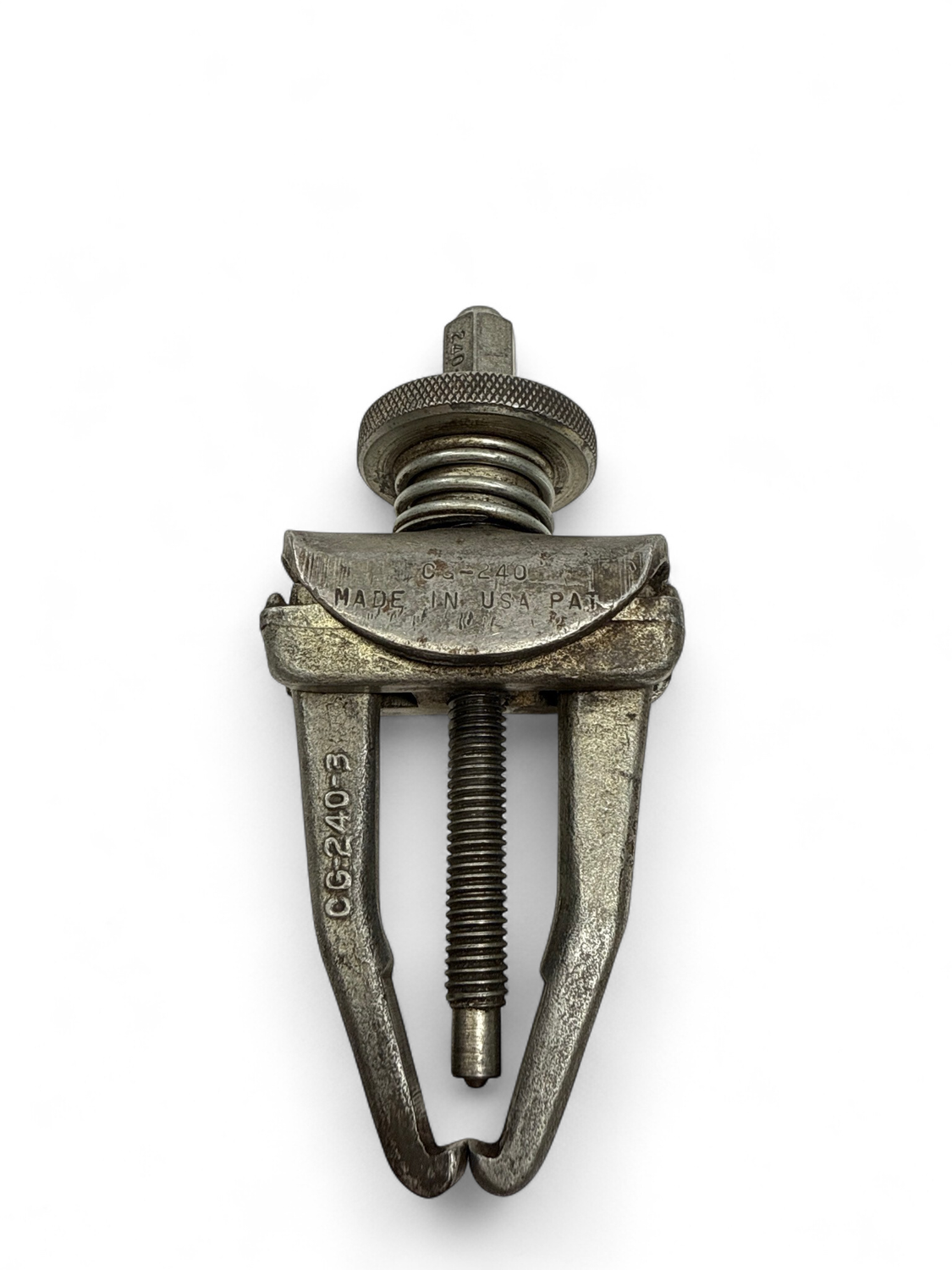 Snap On Light Duty Pressure Screw Puller, CG-240-3 - Shop - Tool Swapper