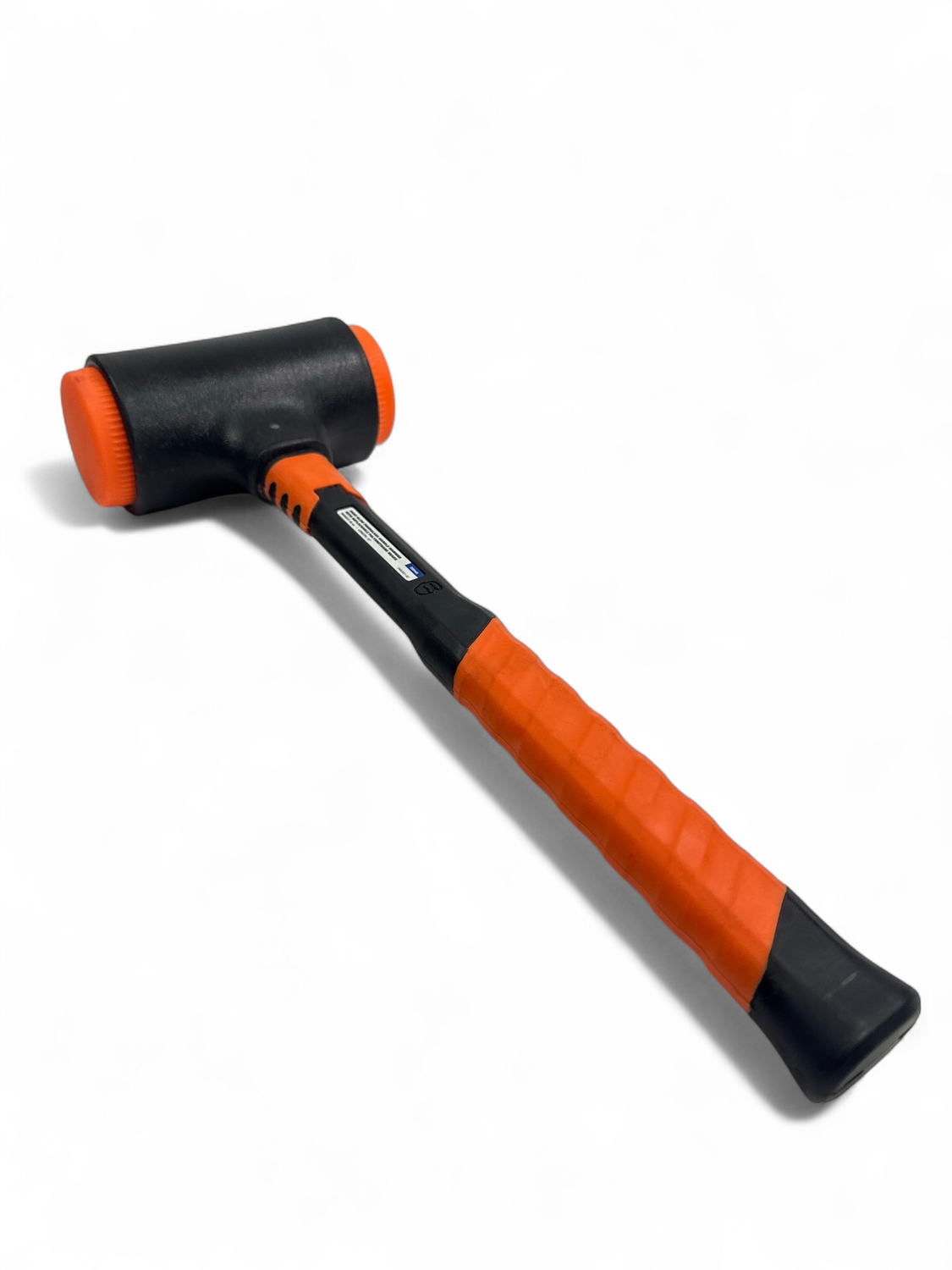 Matco 48oz Dead Blow Hammer, RDBH - Shop - Tool Swapper