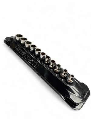 Sockets - Shop - Tool Swapper