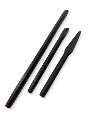 Matco 3pc Punch Set( 1/8, 5/32 & 3/16”) - Shop - Tool Swapper