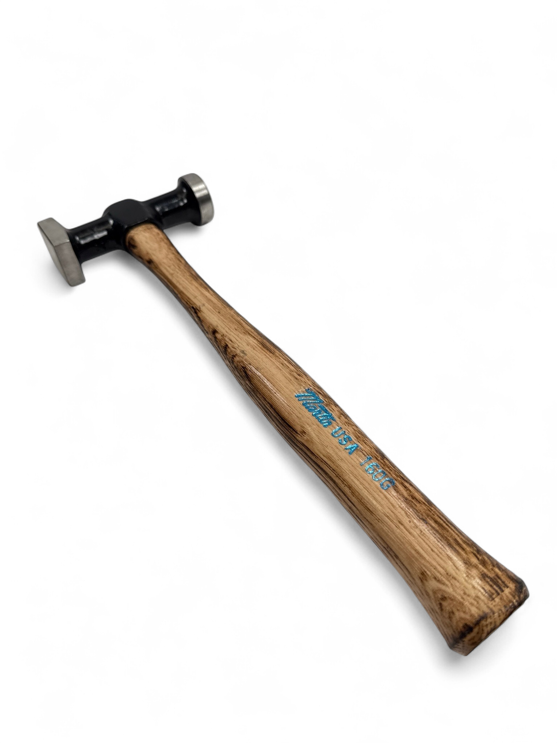 Martin Tools Body Hammer, 160G - Shop - Tool Swapper