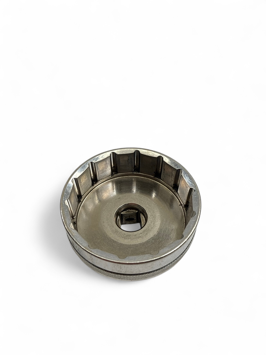 Matco Oil Filter Socket, TOY110A - Shop - Tool Swapper