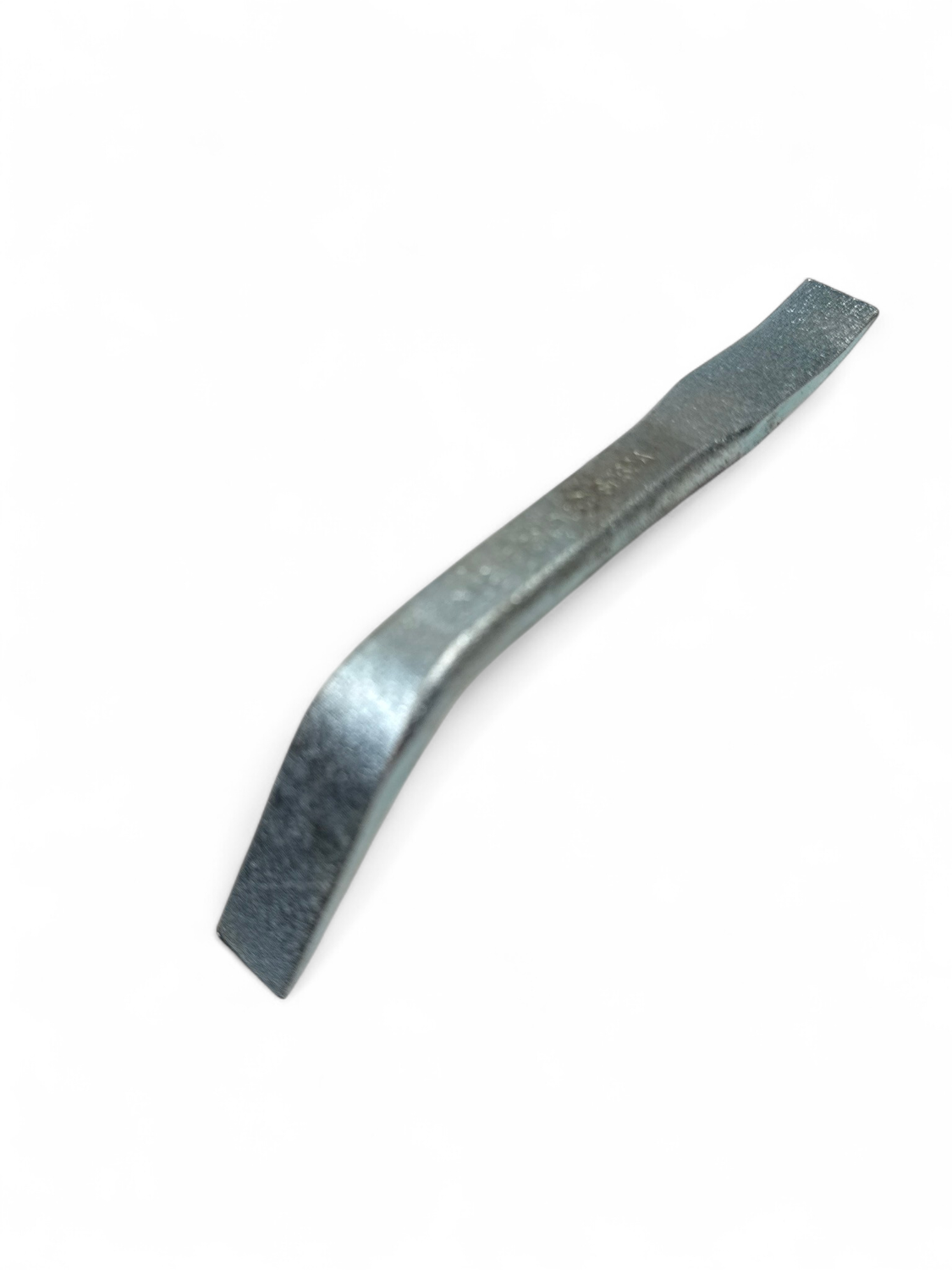 Matco Chevrolet Truck Brake Adjusting Spoon, SP62A - Shop - Tool Swapper