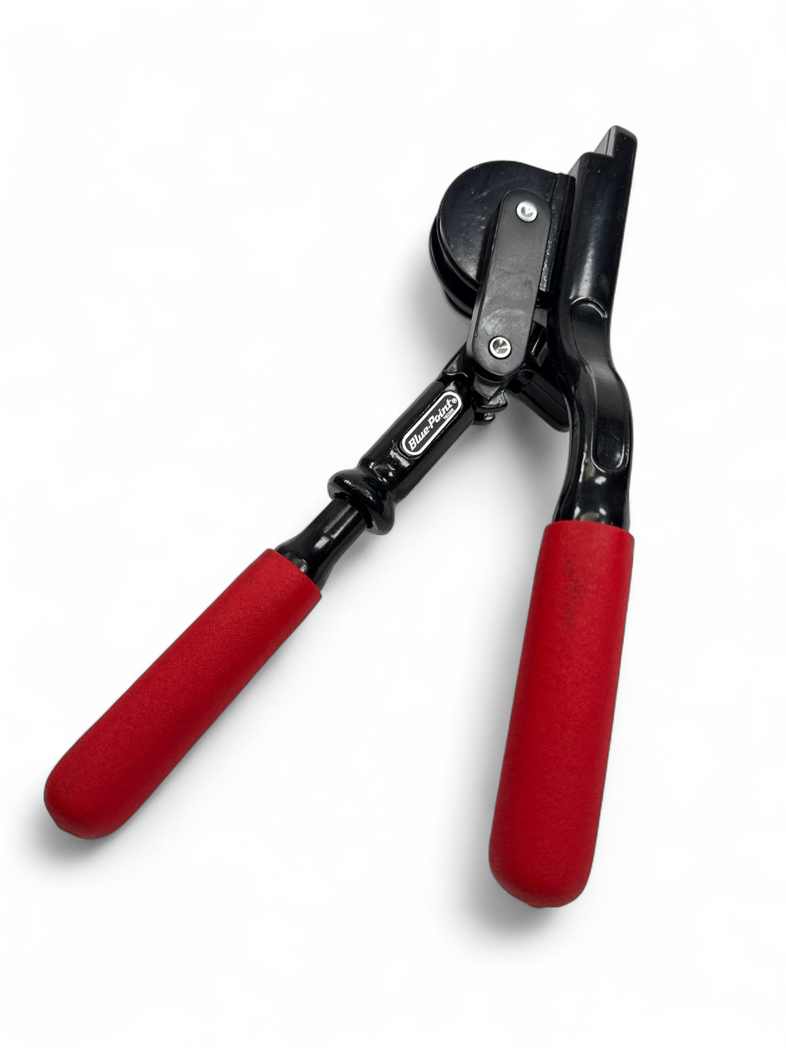 Blue-Point Tube Bender, TBS300 - Shop - Tool Swapper