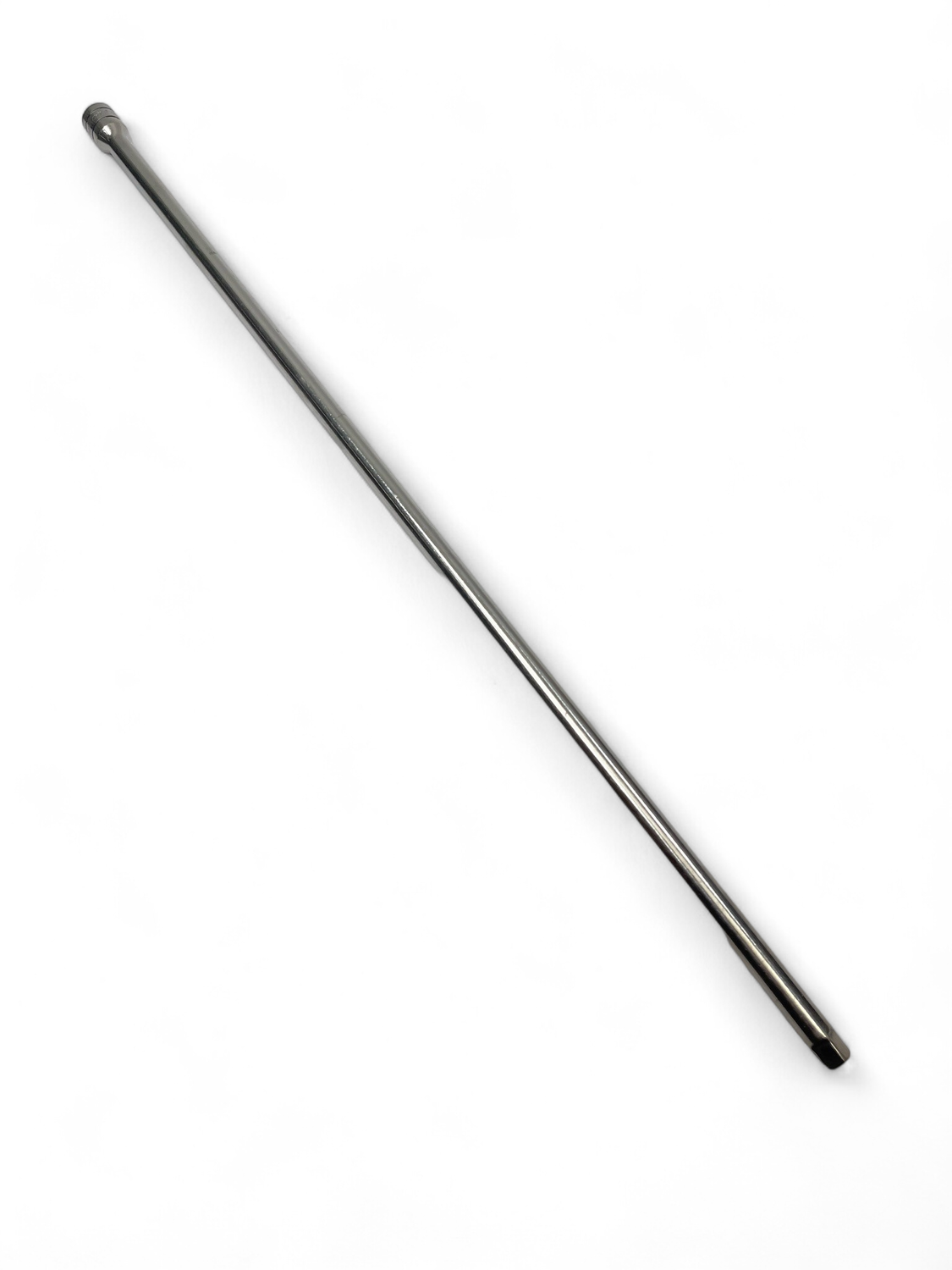 Snap On 3/8" Drive 24" Friction Ball Extension, FX24A - Shop - Tool Swapper