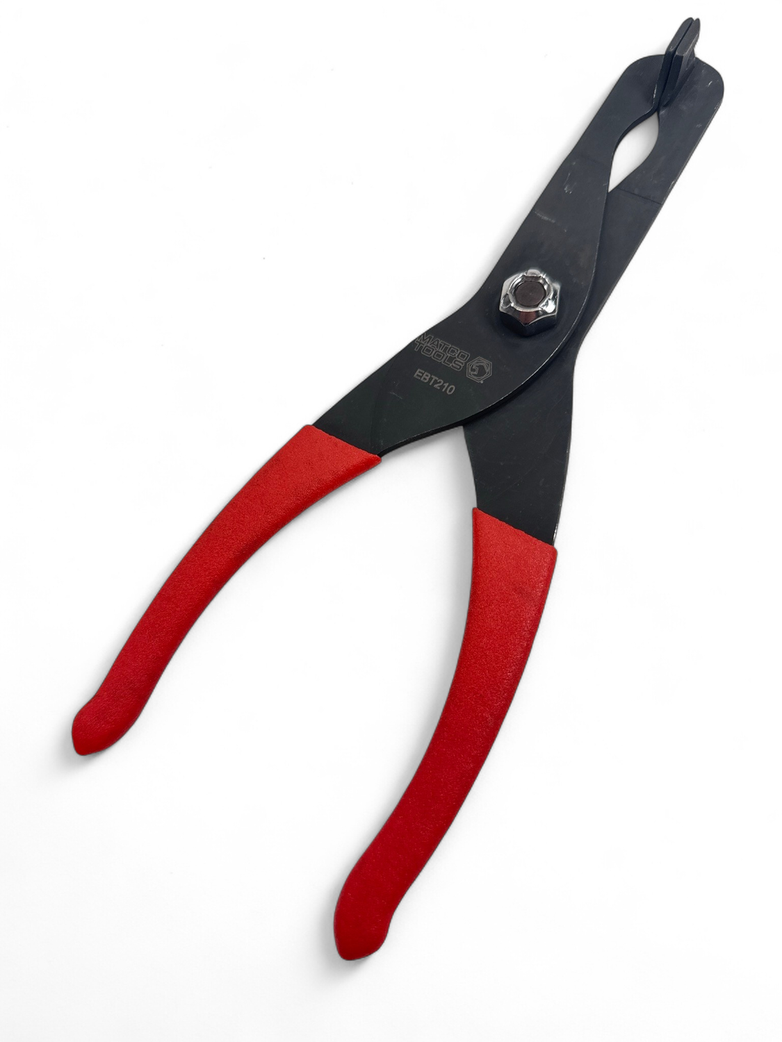 Matco Emergency Brake Cable Release Tool, EBT220 - Shop - Tool Swapper
