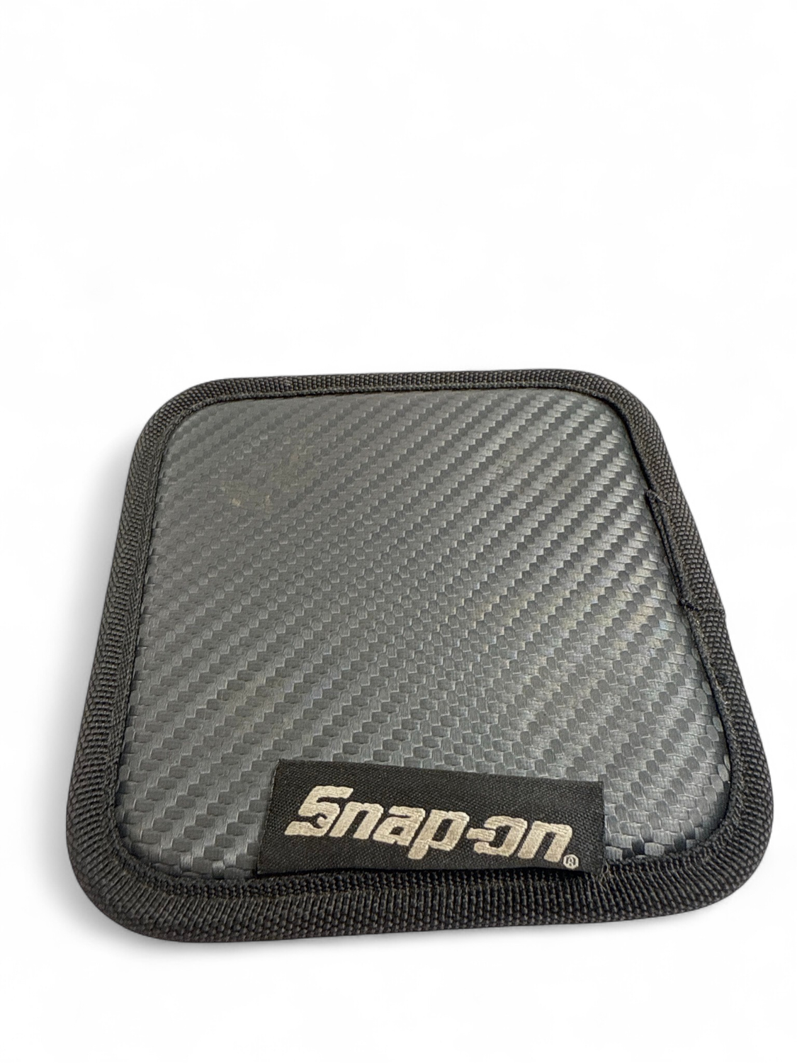 Snap On Mini Magnetic Mat, MAGMINIR - Shop - Tool Swapper