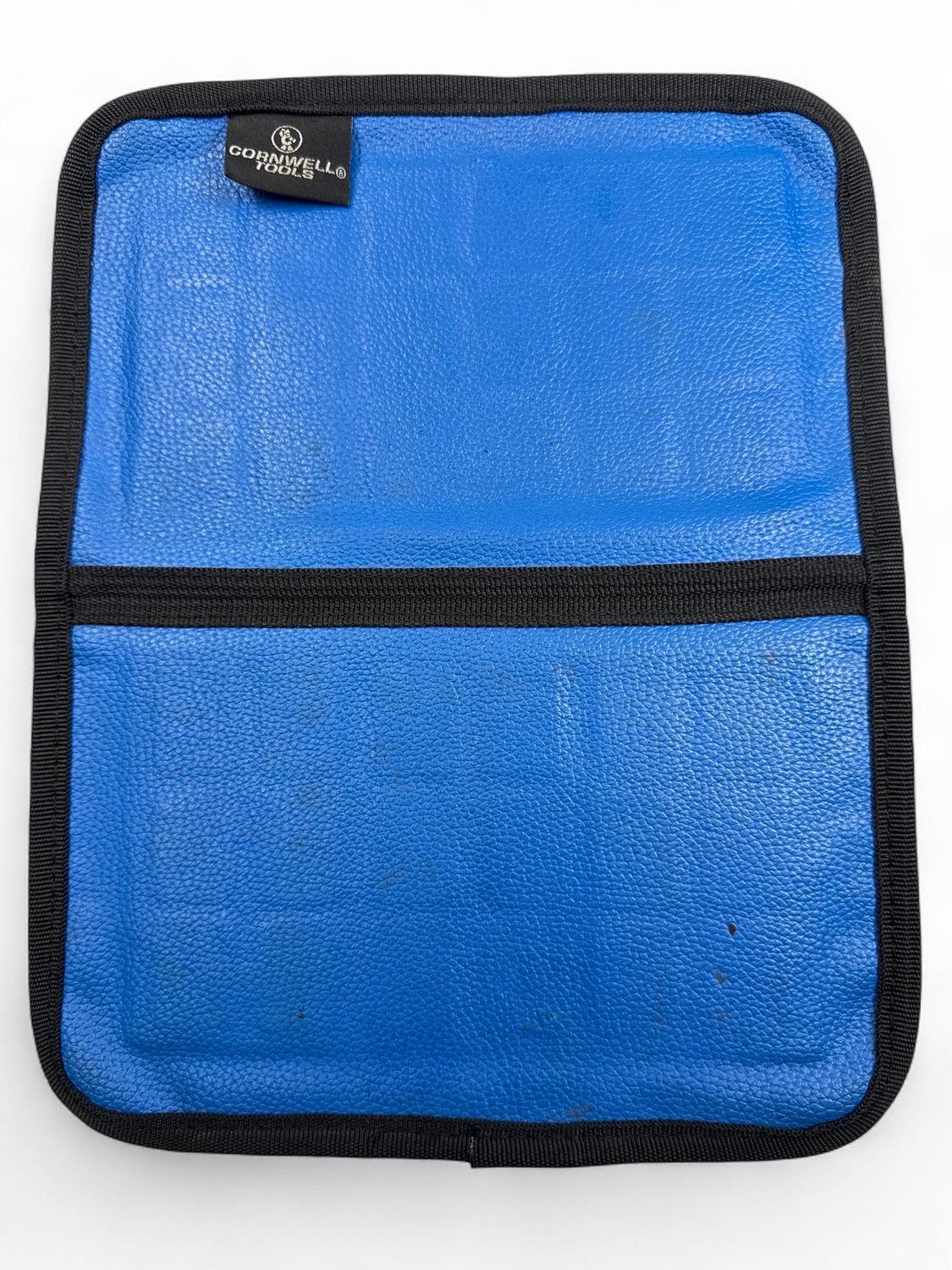 Cornwell Tools Magnetic Parts Tray, MPTMAT - Shop - Tool Swapper
