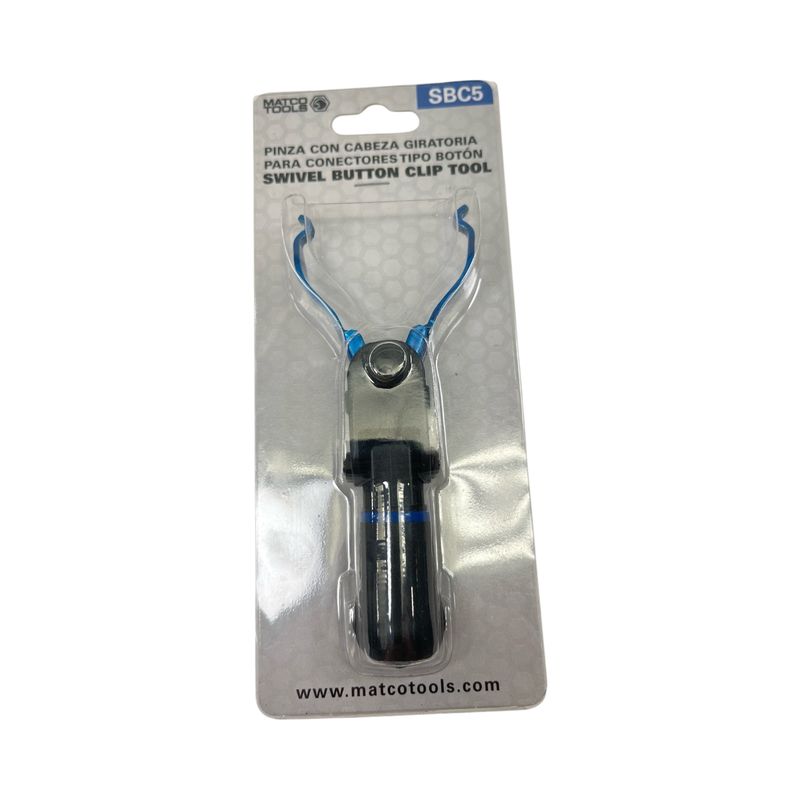 Matco Tools - Shop by Manufacturer - Tool Swapper