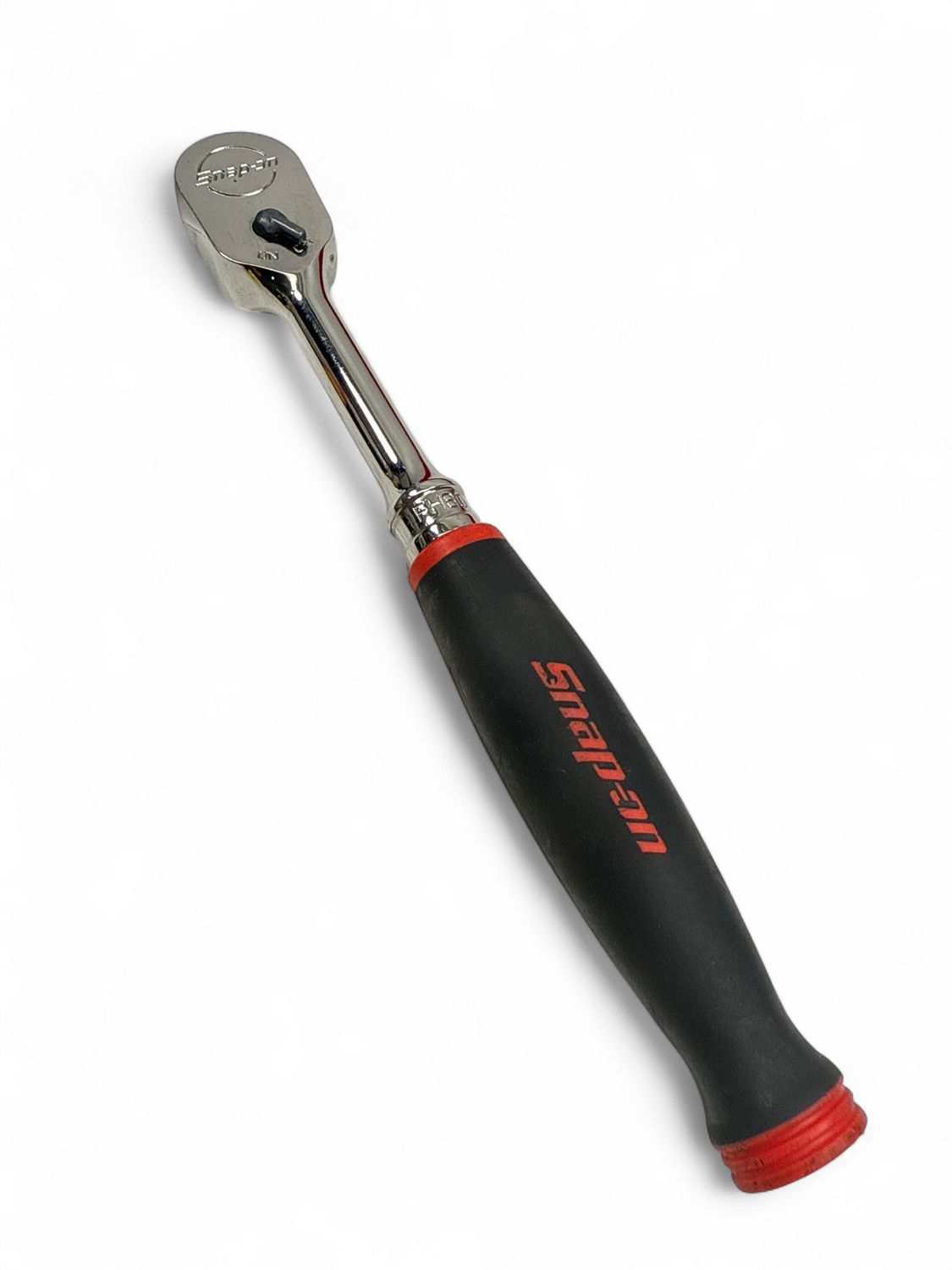 Snap On 18” Air Hammer Chisel Bit, PH84 - Shop - Tool Swapper