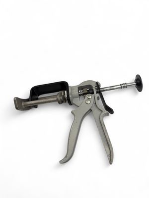 Shop - Tool Swapper