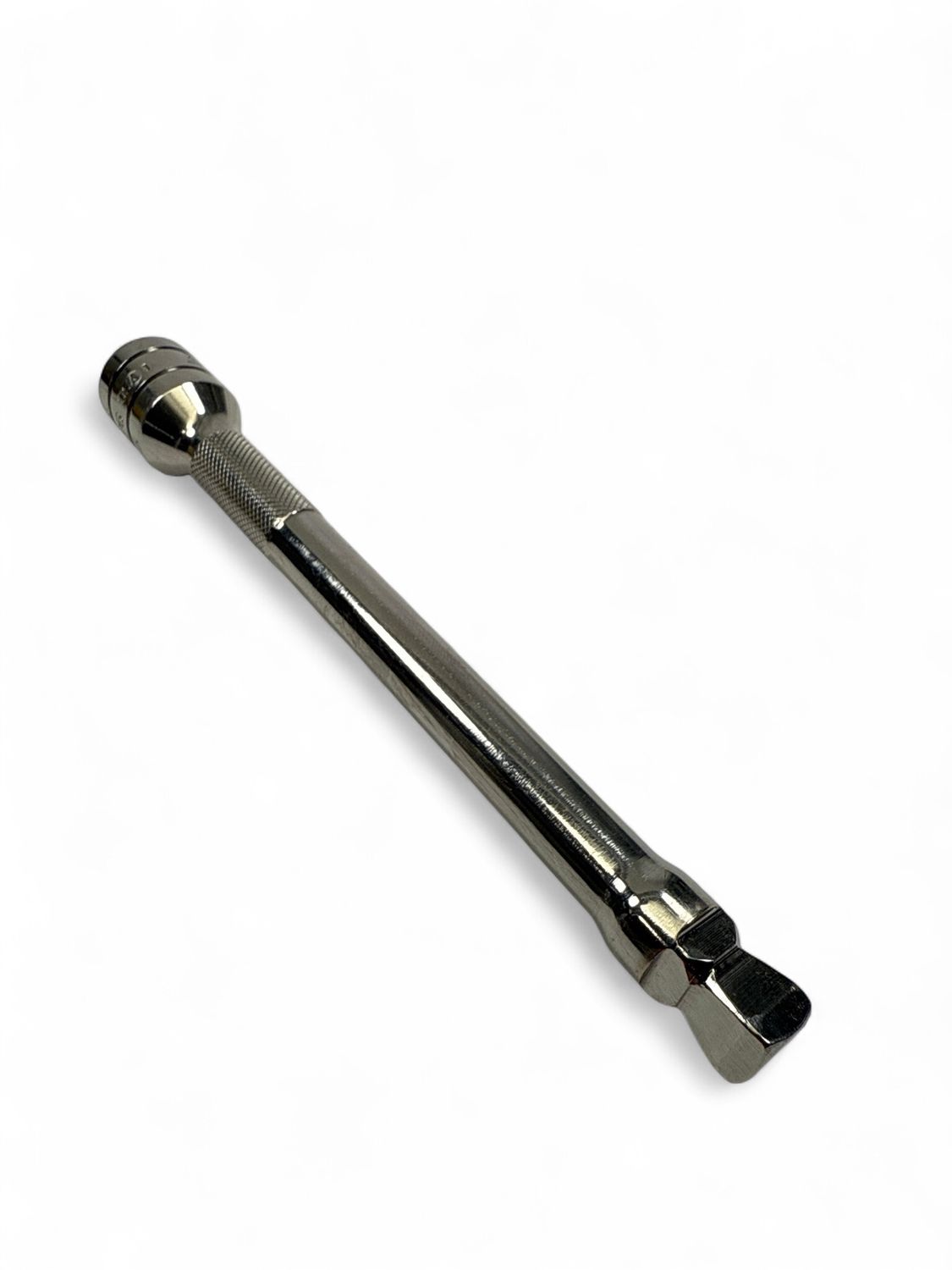 Snap On 3/8" Drive 6" Friction Ball Wobble Plus Extension, FXWP6 - Shop ...