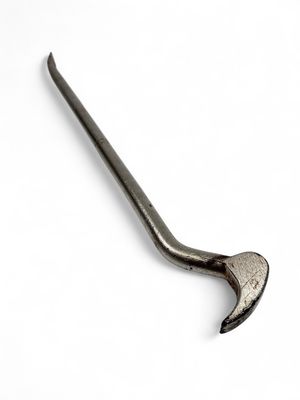 OTC Pry Bar, 7419 - Shop - Tool Swapper