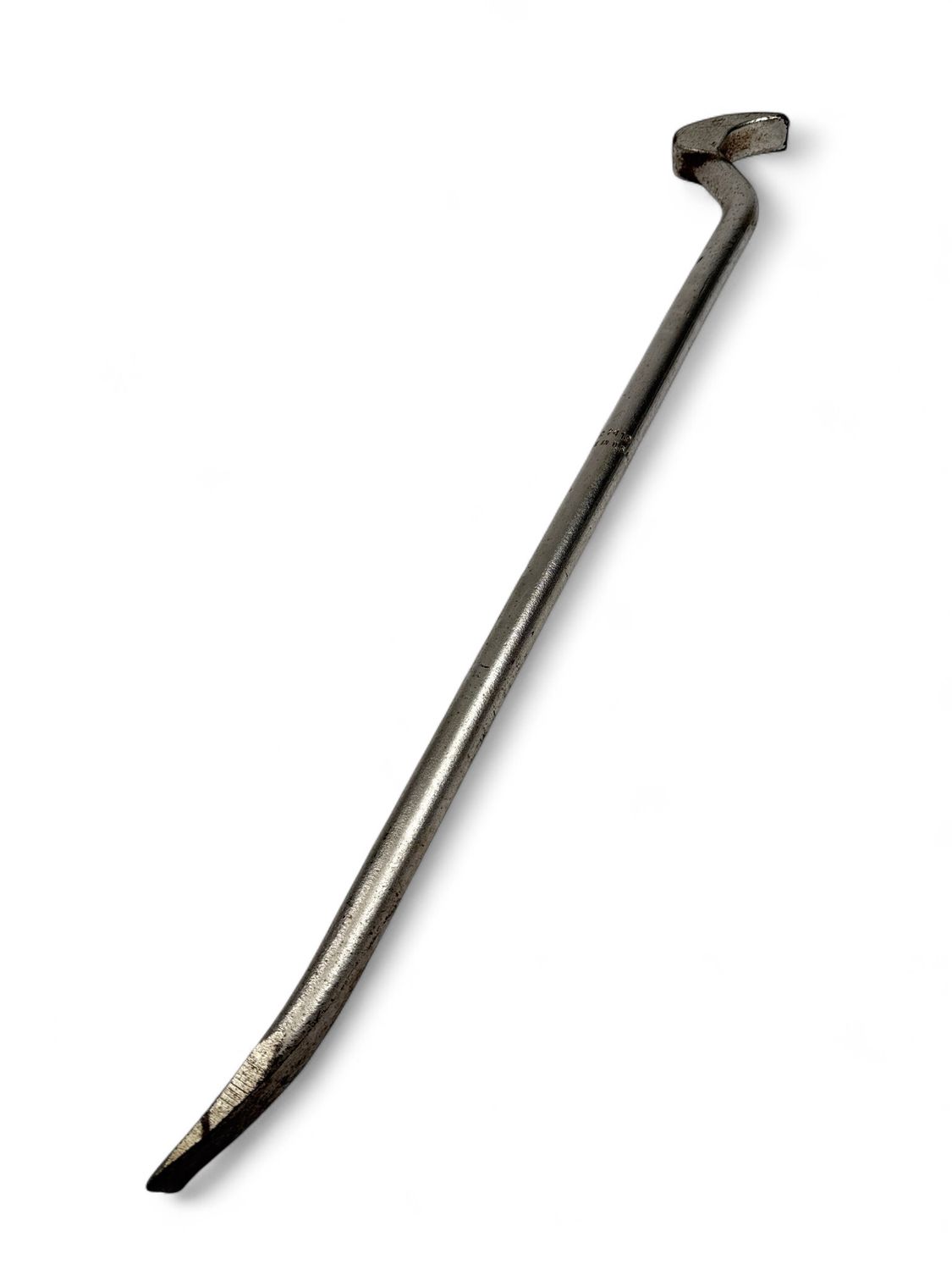 OTC Pry Bar, 7419 - Shop - Tool Swapper