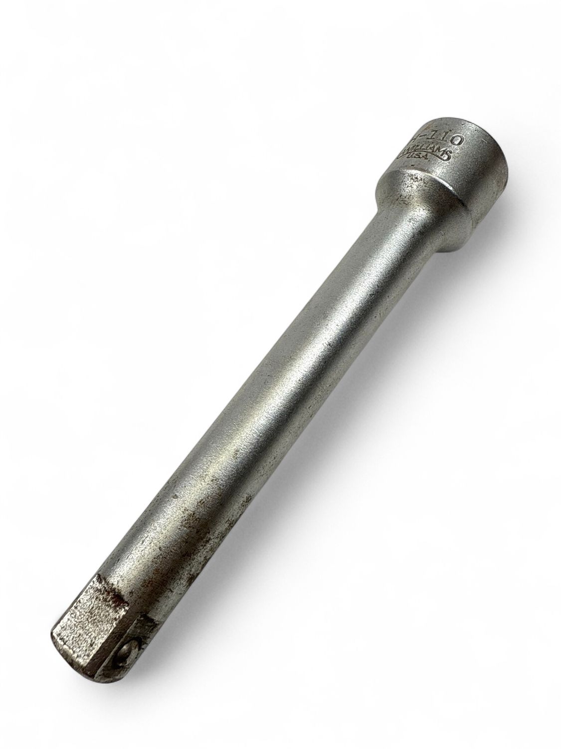 Williams USA 3/4” Drive 8” Extension, H-110 - Shop - Tool Swapper