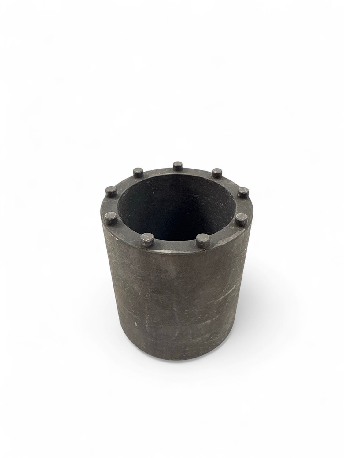 Matco Axle Hub Bridge Nut Socket, AN5550 - Shop - Tool Swapper