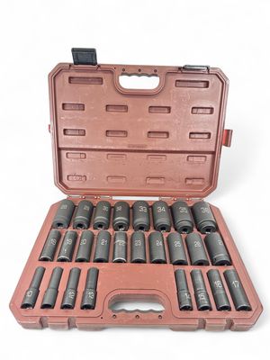 Matco Tools - Shop - Tool Swapper