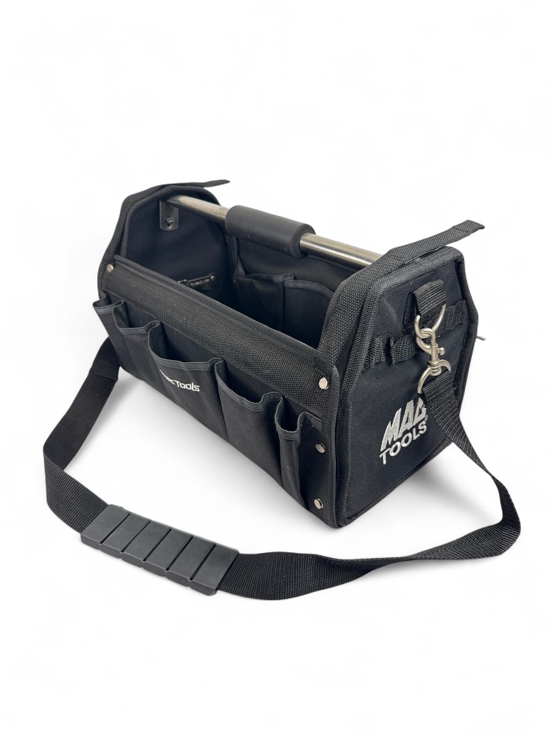 Mac Tools Tool Bag - Shop - Tool Swapper