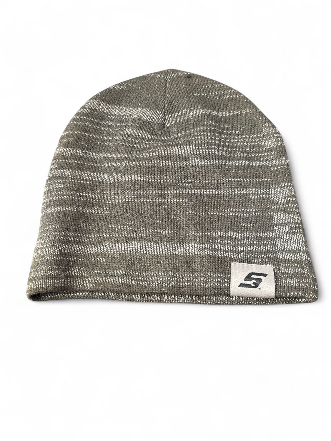Snap On Tools Beanie - Shop - Tool Swapper