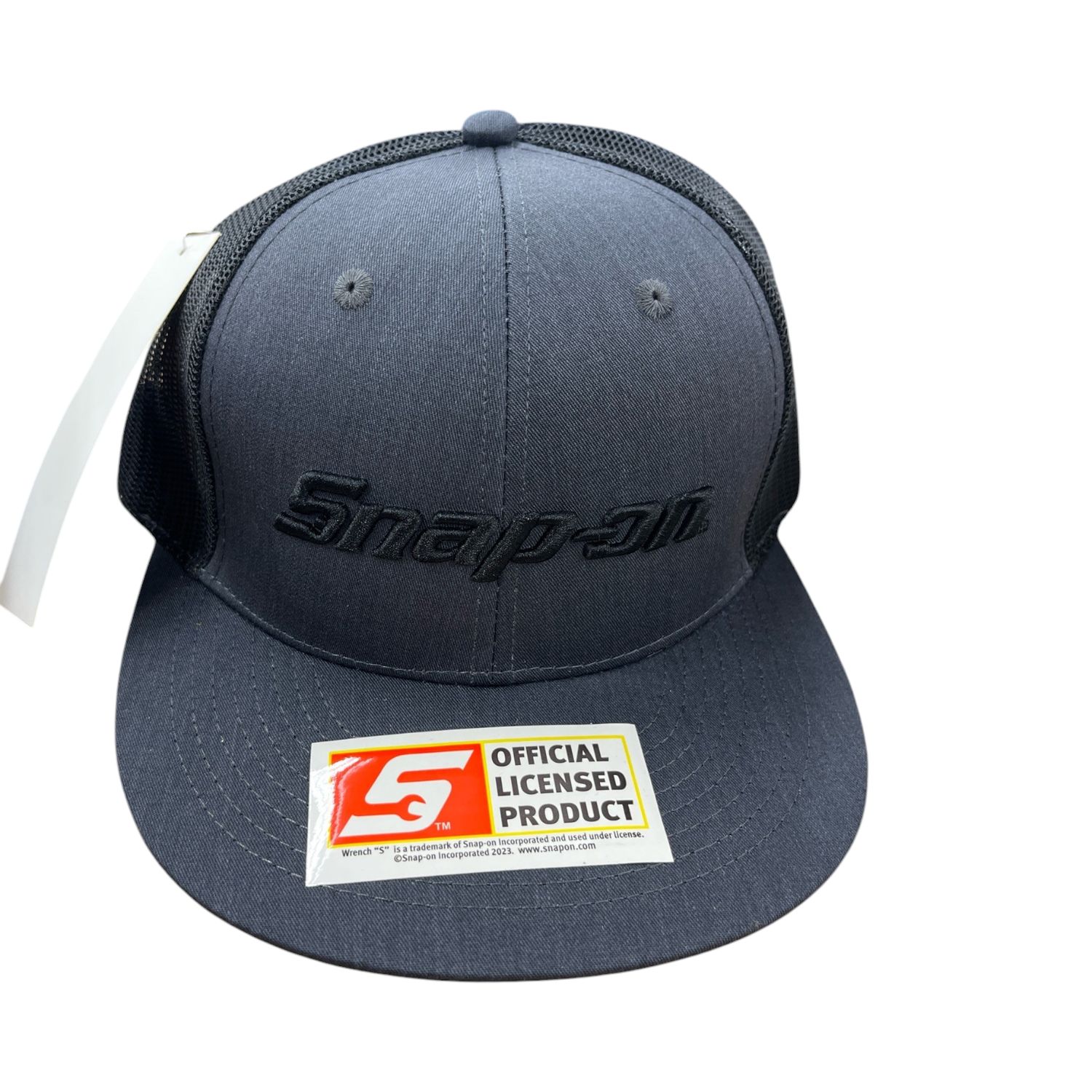 Snap On Tools Baseball Cap - Shop - Tool Swapper