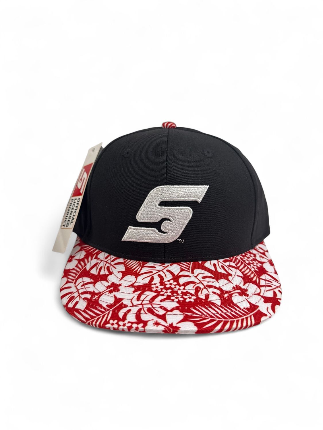 Snap On Tools Baseball Cap - Shop - Tool Swapper