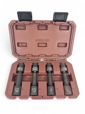 Matco Tools - Shop - Tool Swapper