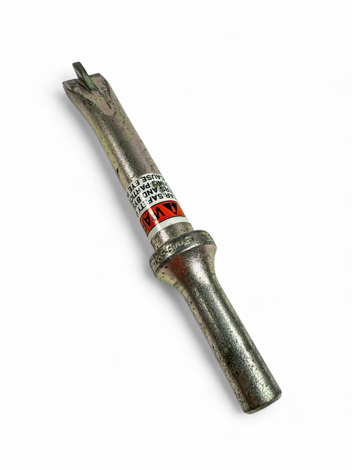 Snap On Air Hammer Sheet Metal Ripper, PHG51A - Shop - Tool Swapper