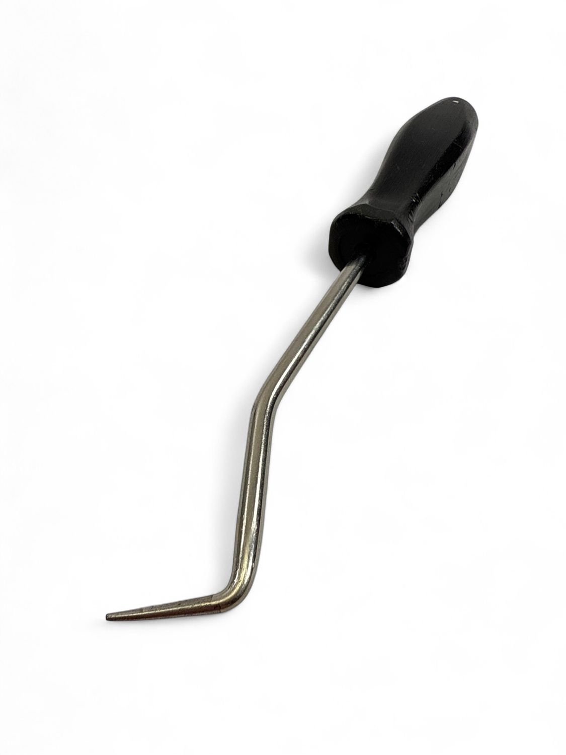 Snap On Hard Handle Cotter Pin Radiator Hose Pick, A173A - Shop by ...