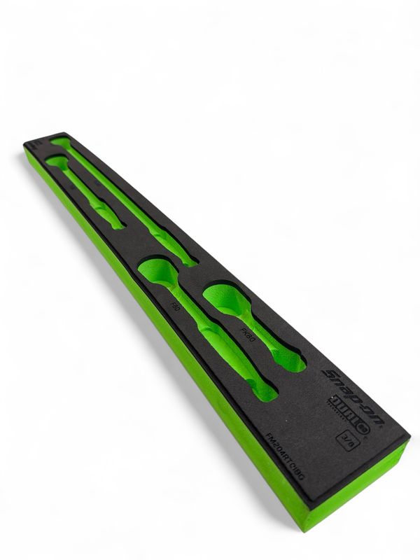 Tool Box Accessories - Shop by Manufacturer - Tool Swapper