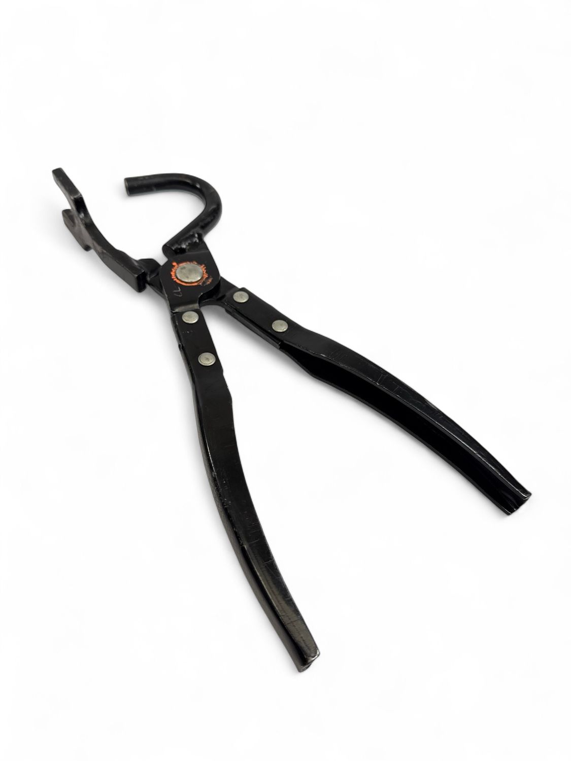 Matco Tools Exhaust Hanger Pliers, EHR383 - Shop - Tool Swapper