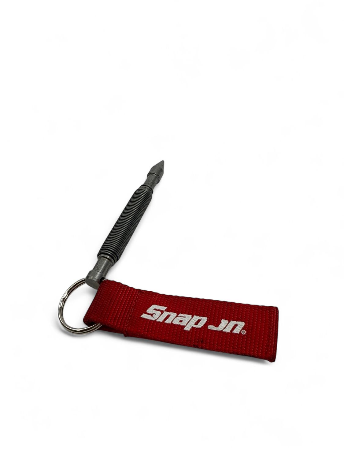 Snap On HD Spring Punch Prop, SPP1813 - Shop - Tool Swapper
