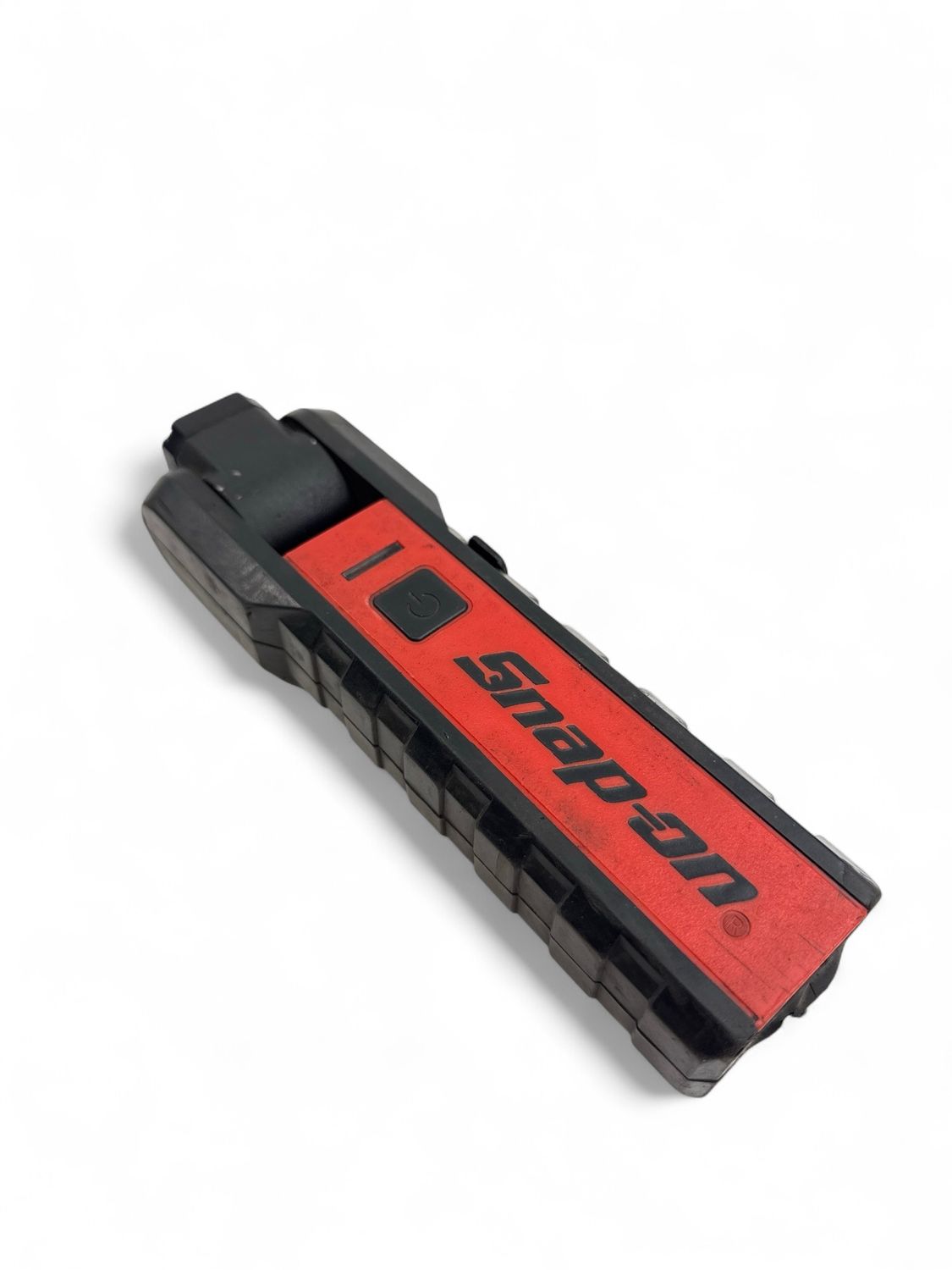 Snap On Rechargeable Foldable Magnetic Work Light, ECARB042G - Shop ...