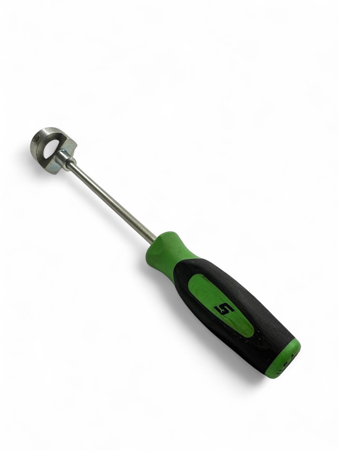 Snap On 7/8" Magnetic Brake Retainer Spring Tool, BST8 - Shop - Tool ...