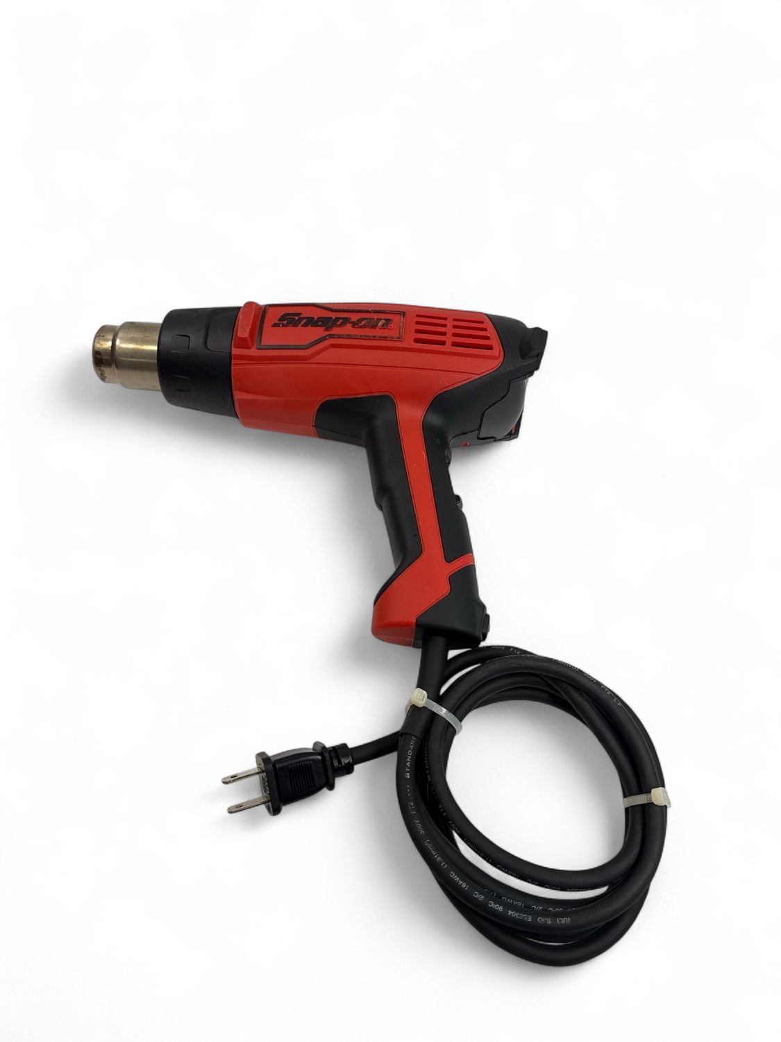 Matco Ultra Heat Gun, HG300A - Shop - Tool Swapper