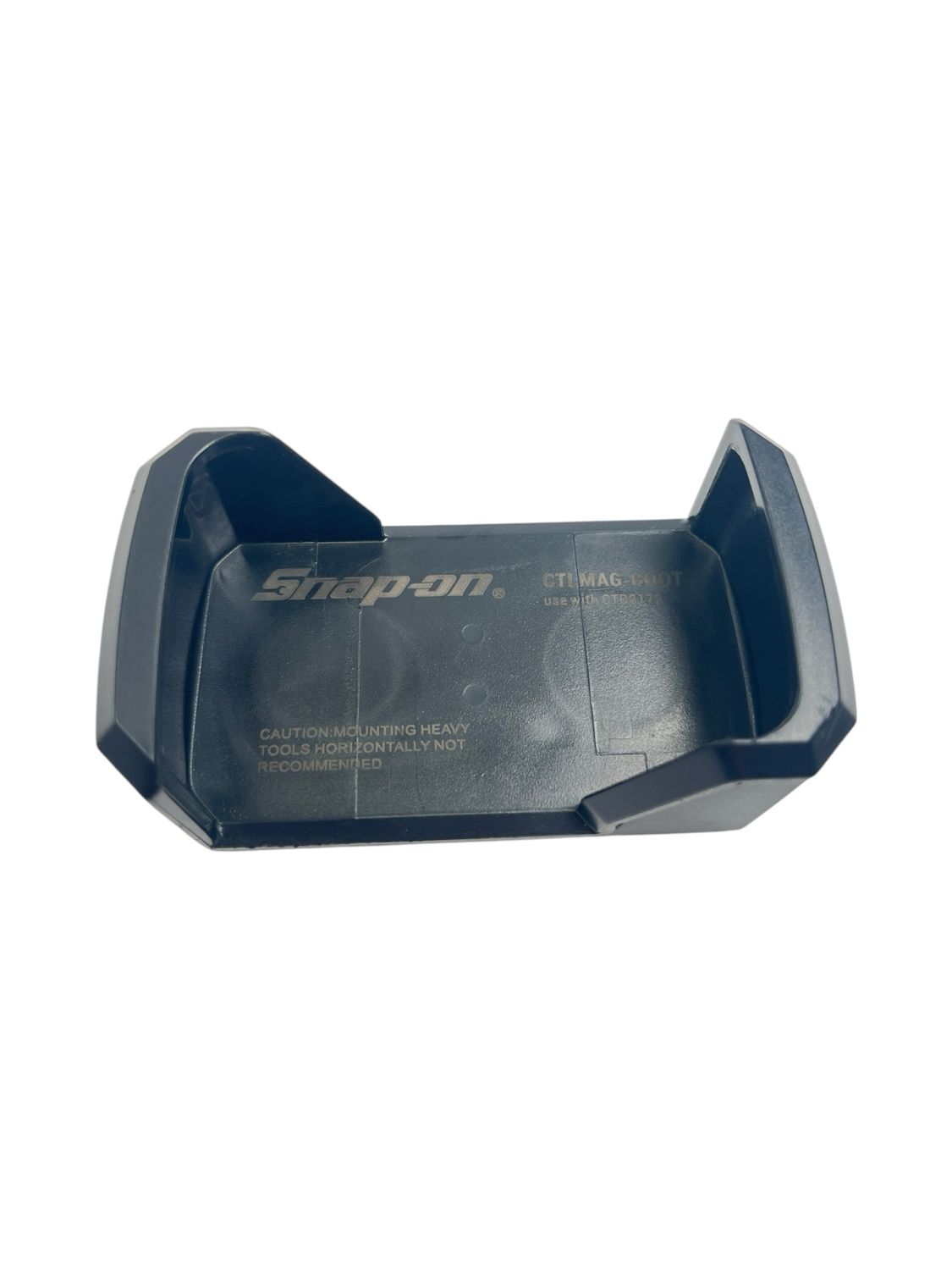 Snap On 14.4v Magnetic Boot, CTLMAG-BOOT - Shop - Tool Swapper