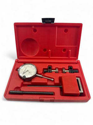 Shop - Tool Swapper