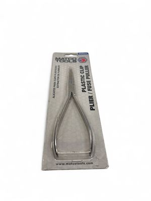 Matco Tools - Shop - Tool Swapper