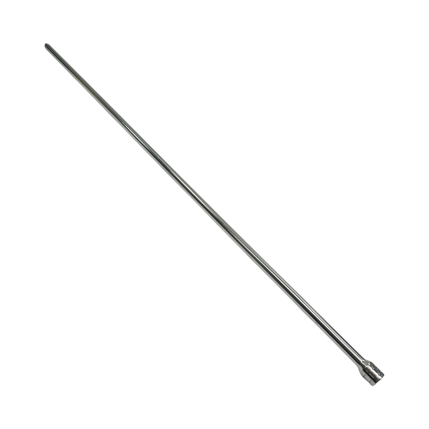Snap On 3/8" Drive 36" Friction Ball Extension, FX36 - Shop - Tool Swapper